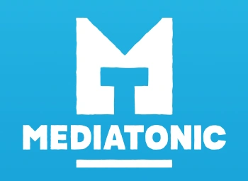 Mediatonic | Fall Guys Wiki | Fandom