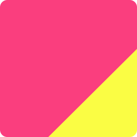 Strandball | Fall Guys Wiki | Fandom