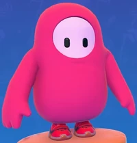 Fall Guy | Fall Guys Wiki | Fandom