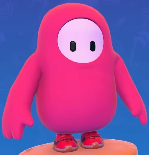 Fall Guy | Fall Guys Wiki | Fandom