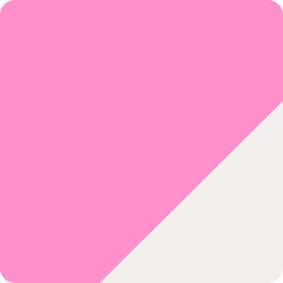 Babyrosa | Fall Guys Wiki | Fandom