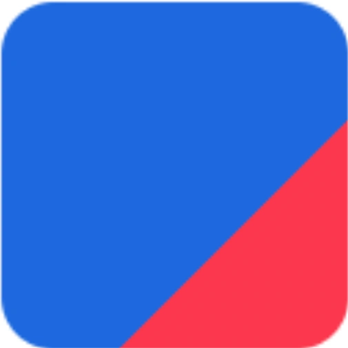 Baseball | Fall Guys Wiki | Fandom