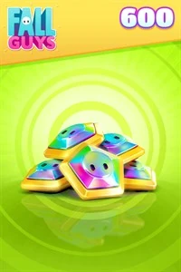 Show-Bucks | Fall Guys Wiki | Fandom