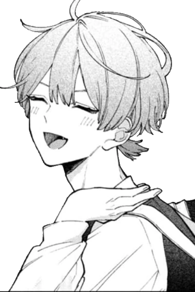 Nene Ōtori | Fall in Love False Angels Wiki | Fandom