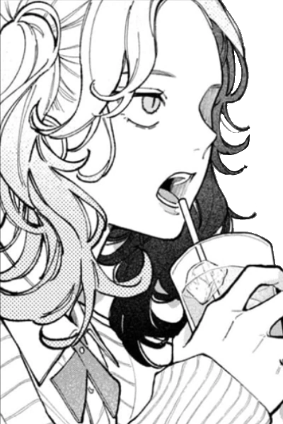 Beni Momoi | Fall in Love False Angels Wiki | Fandom