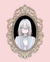 Toki Ninomae/Gallery | Fall in Love False Angels Wiki | Fandom