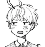 Characters/Minor | Fall in Love False Angels Wiki | Fandom