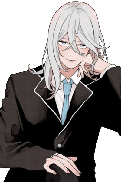 Toki Ninomae | Fall in Love False Angels Wiki | Fandom