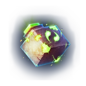 Supplement Generator | Fall Leauge: Legends Wiki | Fandom