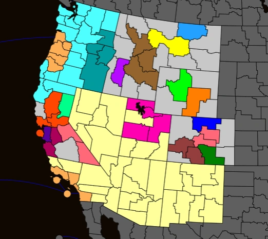 E J Rodriguez | Fall of America Wiki | Fandom