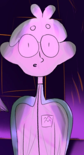 Fred | Fall of Cyber Wiki | Fandom