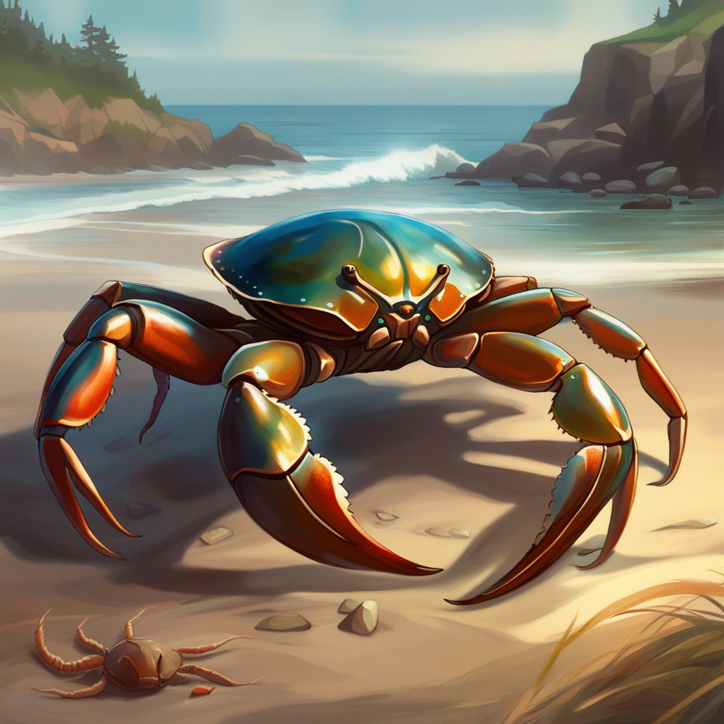 Clipper | Fall of Dragons Wiki | Fandom