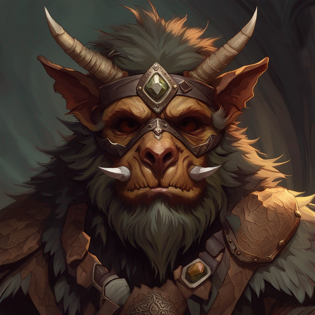 Mosk ( ) | Fall of Dragons Wiki | Fandom