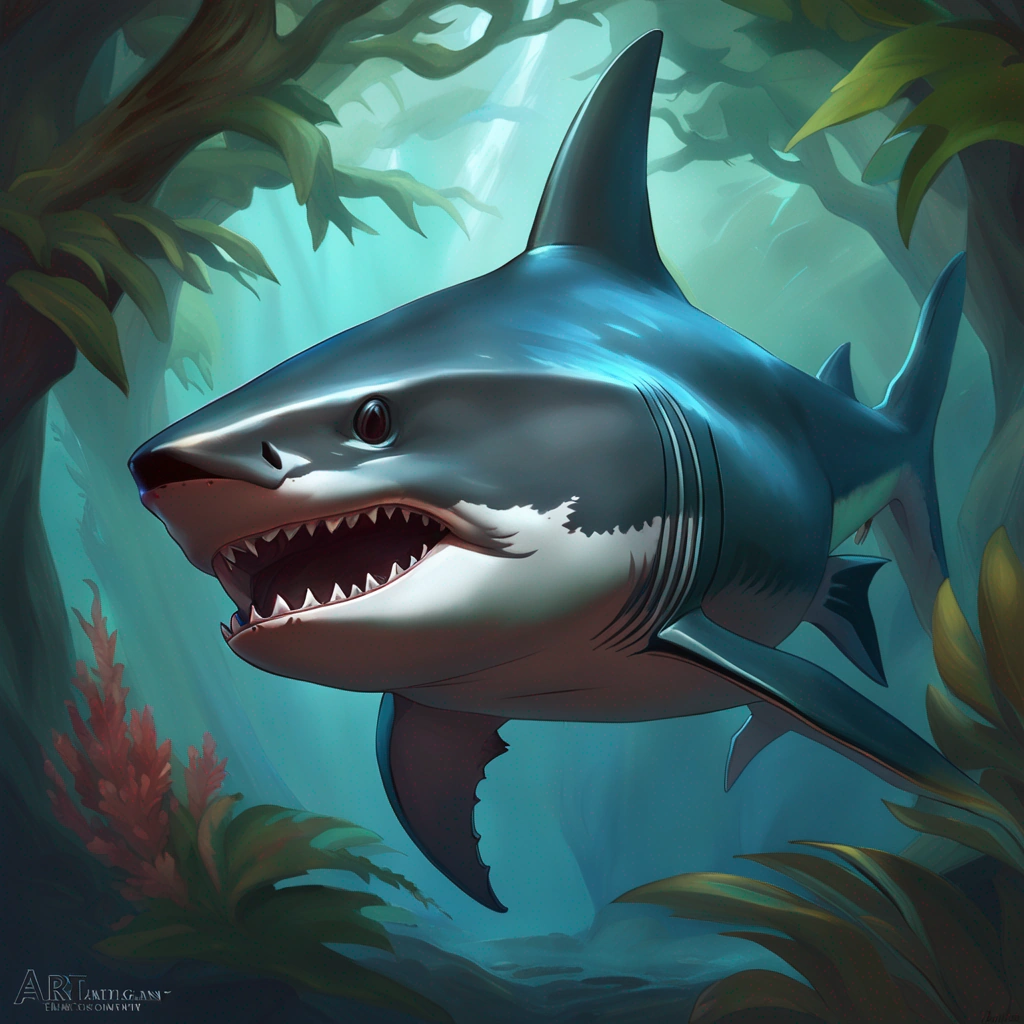 Daggermaw | Fall of Dragons Wiki | Fandom