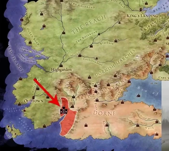 Starfall | Fall Of The Dragon Wiki | Fandom