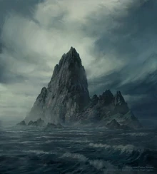 House Magnar | Fall Of The Dragon Wiki | Fandom