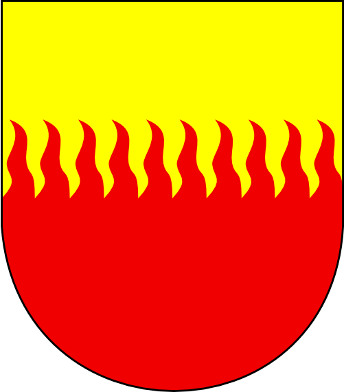 House Uller | Fall Of The Dragon Wiki | Fandom