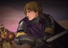 House Dayne | Fall Of The Dragon Wiki | Fandom