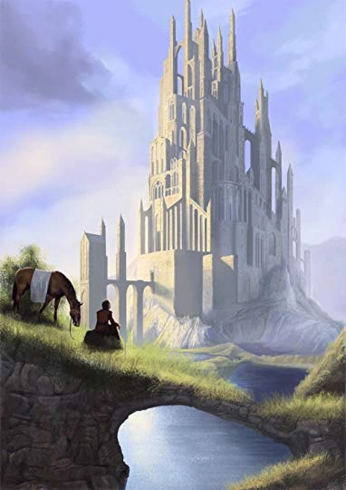 Starfall | Fall Of The Dragon Wiki | Fandom