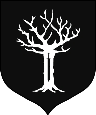 House Forrester | Fall Of The Dragon Wiki | Fandom