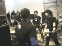 Arma Angelus | Fall Out Boy Brasil Wiki | Fandom