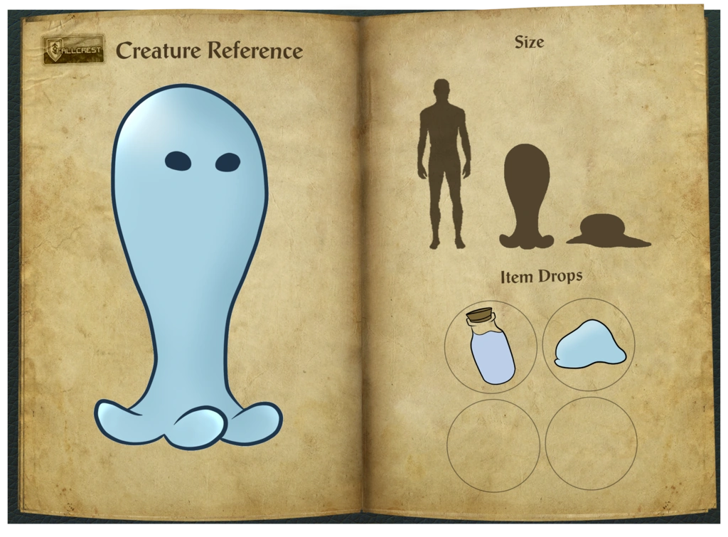 Tower Jelly | Fallcrest Wiki | Fandom