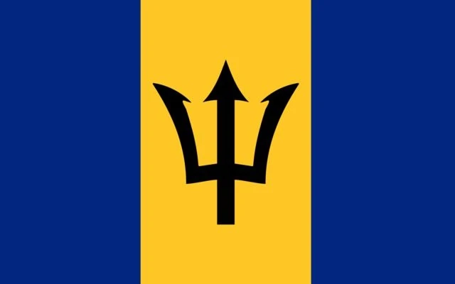 Blefuscu Island | Falleentium Wiki | Fandom