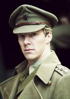 Callum Mecoo V | Falleentium Wiki | Fandom