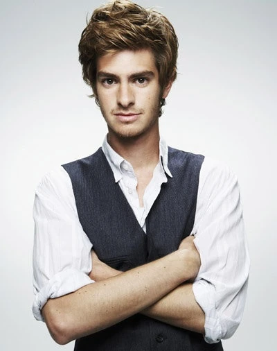 Edward Bradley | Falleentium Wiki | Fandom