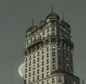 Allistair Tenpenny | Falleentium Wiki | Fandom