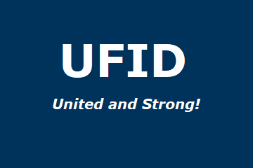 United People of Falleentium | Falleentium Wiki | Fandom