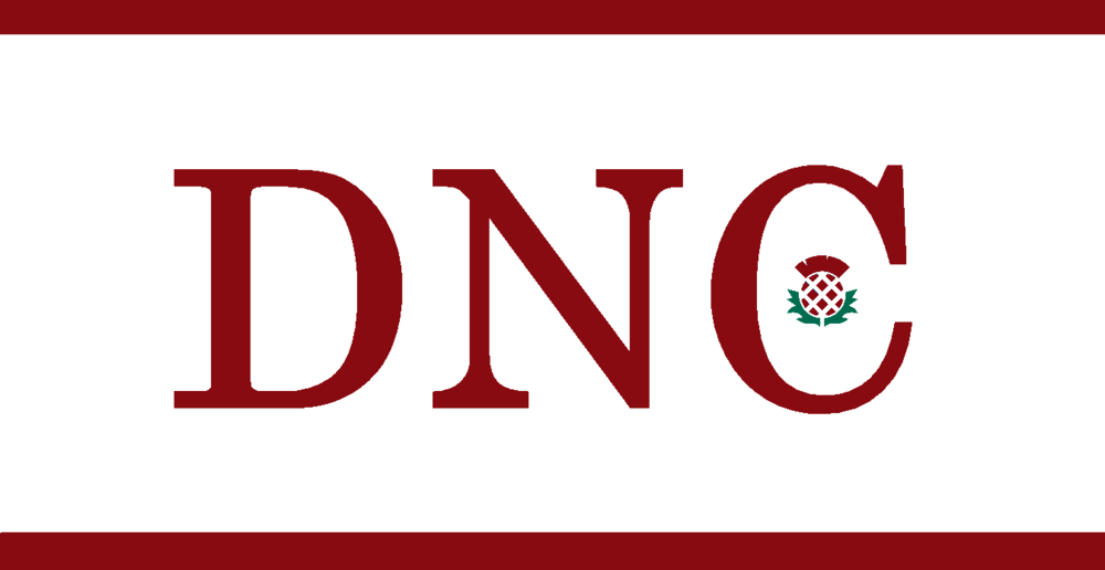 Democratic National Committee | Falleentium Wiki | Fandom