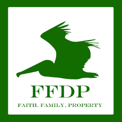 Faithful Falleen Distributist Party | Falleentium Wiki | Fandom