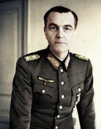 Aleksey Spjelkavik | Falleentium Wiki | Fandom
