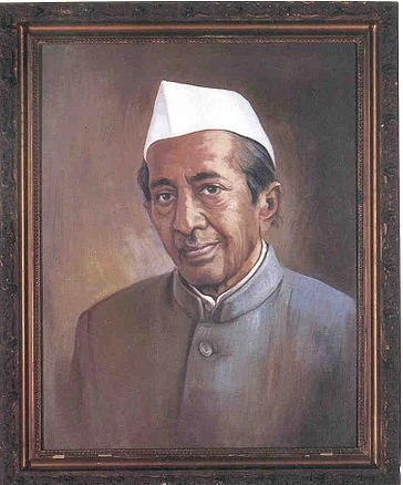 Basappa Jatti | Falleentium Wiki | Fandom