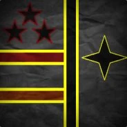 List of Flags | Falleentium Wiki | Fandom