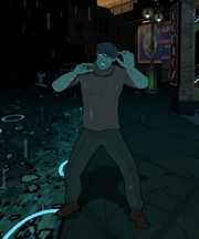 Goon | Fallen Aces Wiki | Fandom