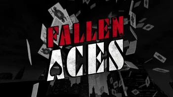 Fallen Aces | Fallen Aces Wiki | Fandom