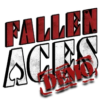 Fallen Aces Wiki | Fandom