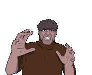 Goon | Fallen Aces Wiki | Fandom