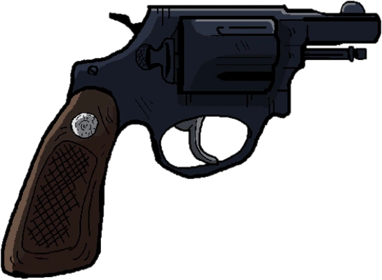 Category:Weapons | Fallen Aces Wiki | Fandom