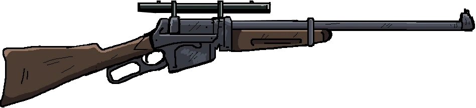 Scoped Repeater | Fallen Aces Wiki | Fandom