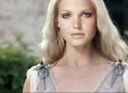Alysanne Targaryen | Fallen and Reborn Wiki | Fandom