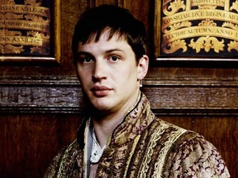 Quentyn Martell | Fallen and Reborn Wiki | Fandom