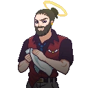 John | Fallen Angel Game Wiki | Fandom