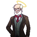 Peter | Fallen Angel Game Wiki | Fandom