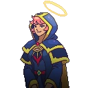 Category:Characters | Fallen Angel Game Wiki | Fandom