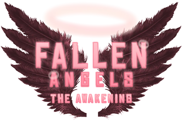 Fallen Angels: The Awakening | Fallen angels Wiki | Fandom