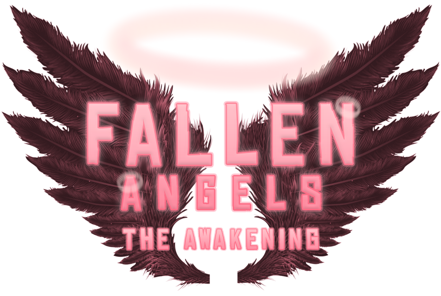Fallen Angels The Awakening Fallen Angels Wiki Fandom