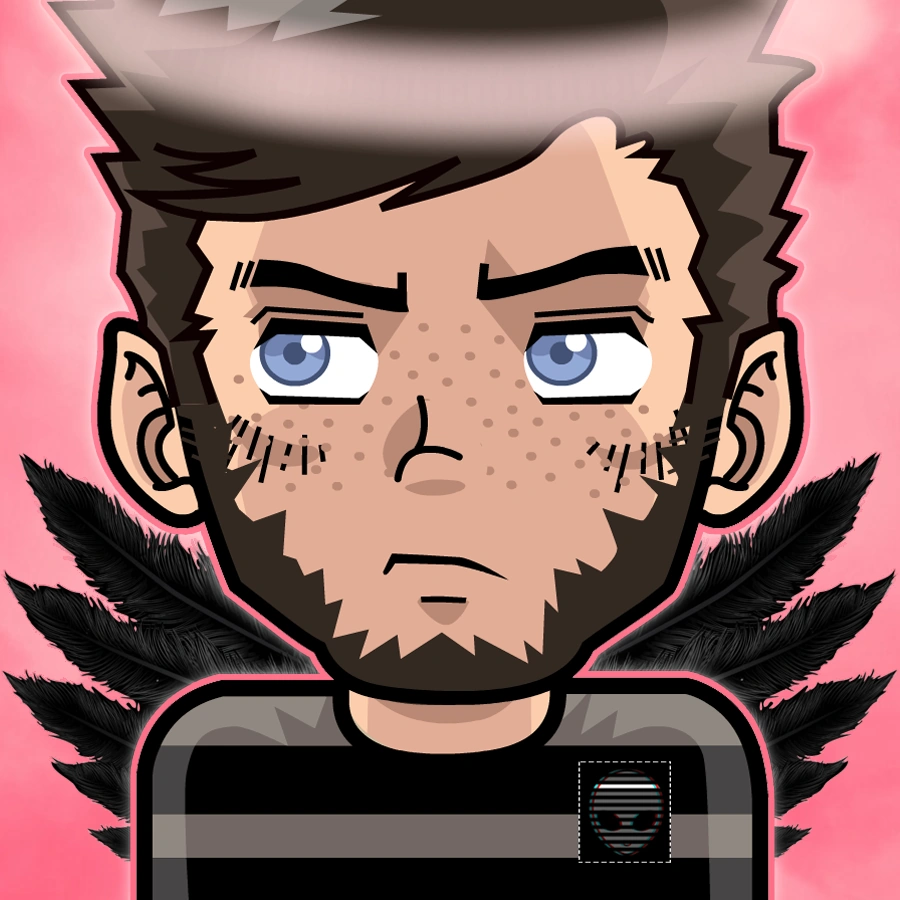 Harley Wiggins | Fallen angels Wiki | Fandom